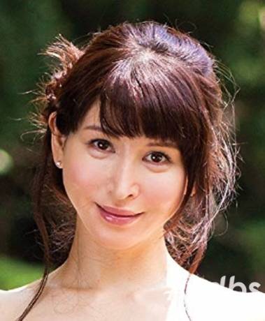 SDNM-030 아사쿠라 아비게일 히나코 | AVDBS