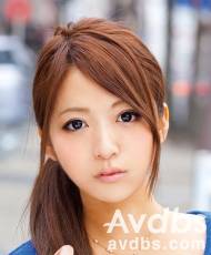 YRZ-078 출연 배우