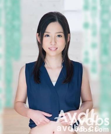타카기 치사토 / 高木千里 / Chisato Takagi | AVDBS