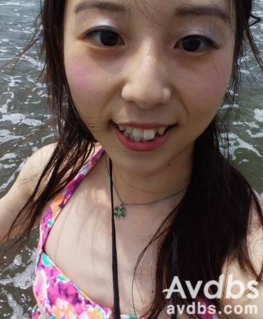 타카기 치사토 / 高木千里 / Chisato Takagi | AVDBS