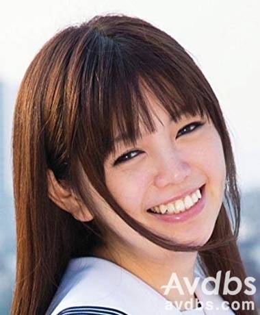 이토 리나 / 伊藤りな / Rina Ito | AVDBS