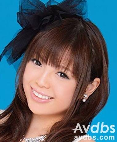 이토 리나 / 伊藤りな / Rina Ito | AVDBS