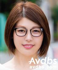 아키모토 미오리 / 秋元美織 / Miori Akimoto | AVDBS