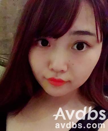 유즈키 유이카 / ゆずき結花 / Yuika Yuzuki | AVDBS