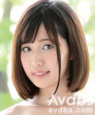 DOKS-461 출연 배우