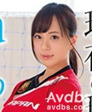 DVDMS-353 출연 배우