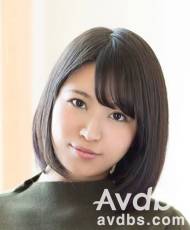 DOCP-044 콘도 유키 | AVDBS