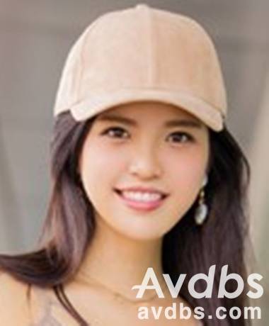 센메이 / 神美 / Senmei | AVDBS