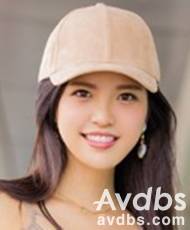 HND-453 출연 배우