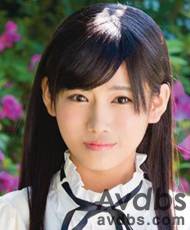 AKA-056 출연 배우