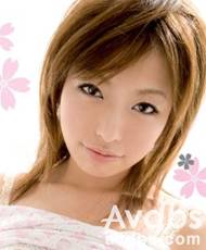 DVDES-091 카와이 카나 | AVDBS