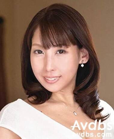 키타가와 치히로 출연 품번/작품