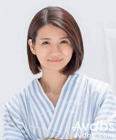 아가츠마 미오 / 我妻澪 / Mio Agatsuma | AVDBS