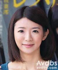 아가츠마 미오 / 我妻澪 / Mio Agatsuma | AVDBS