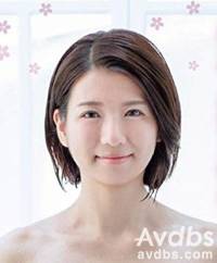 아가츠마 미오 / 我妻澪 / Mio Agatsuma | AVDBS