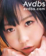 XVSR-166 출연 배우