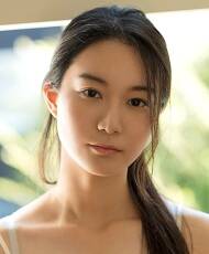 테즈카 마오리 / 帝塚真織 / Maori Tezuka | AVDBS