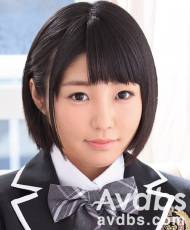 MDTM-573 출연 배우