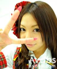 츠바사 / つばさ / Tsubasa | AVDBS