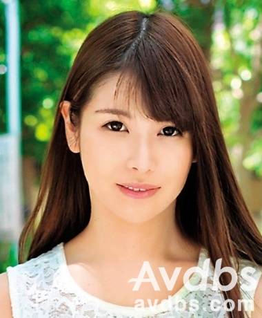 호노카 리코 / ほのかりこ / Riko Honoka | AVDBS