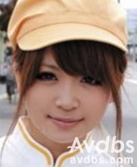 카시와기 에리카 / 柏木エリカ / Erika Kashiwagi | AVDBS