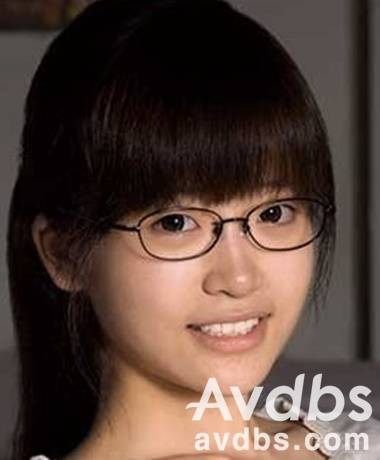 카시와기 에리카 / 柏木エリカ / Erika Kashiwagi | AVDBS