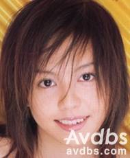 FX-049 오카다 리나 | AVDBS