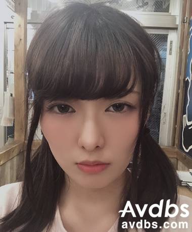 코이즈미 히나타 / 小泉ひなた / Hinata Koizumi | AVDBS