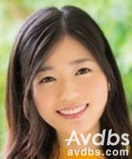 HND-592 출연 배우