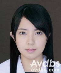 아리무라 미카코 / 有村みかこ / Mikako Arimura | AVDBS