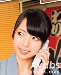 아리무라 미카코 / 有村みかこ / Mikako Arimura | AVDBS