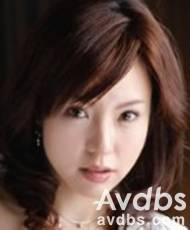 EZD-216 유키 나츠 | AVDBS