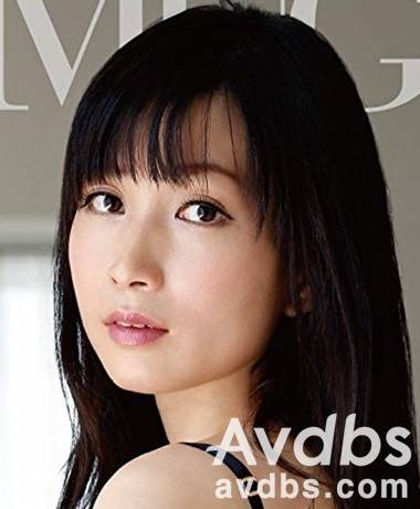 JUC-858 야나기 토모코 | AVDBS