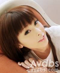 미야자와 미호 / 宮澤みほ / Miyazawa Miho | AVDBS