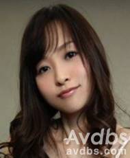 DVDES-625 출연 배우