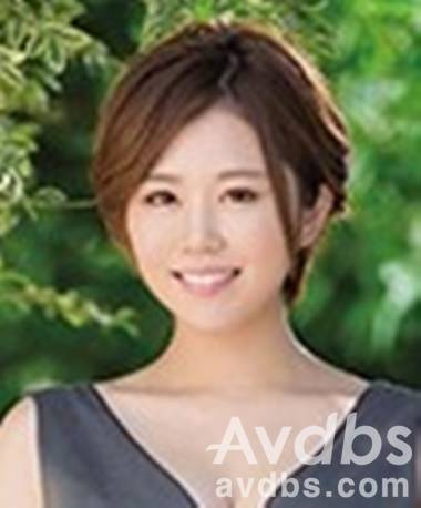 키타지마 나나코 / 北島菜々子 / Nanako Kitajima | AVDBS