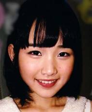 KTRA-549 사쿠라이 히나 | AVDBS