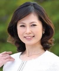 미츠이 아카네 / 三井茜 / Akane Mitsui | AVDBS