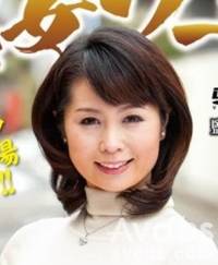 미츠이 아카네 / 三井茜 / Akane Mitsui | AVDBS