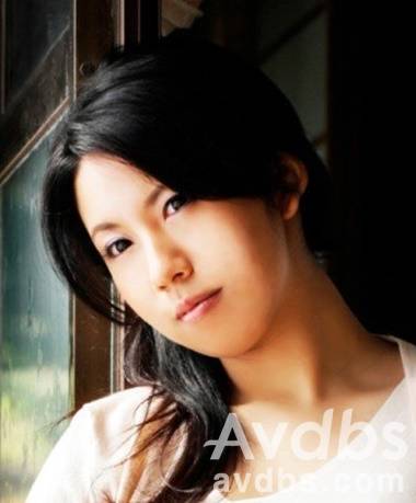 미츠이 아카네 / 三井茜 / Akane Mitsui | AVDBS