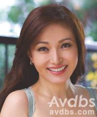 미즈키 마야 / 水樹まや / Maya Mizuki | AVDBS