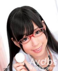 미쿠 / 未来 / Miku | AVDBS