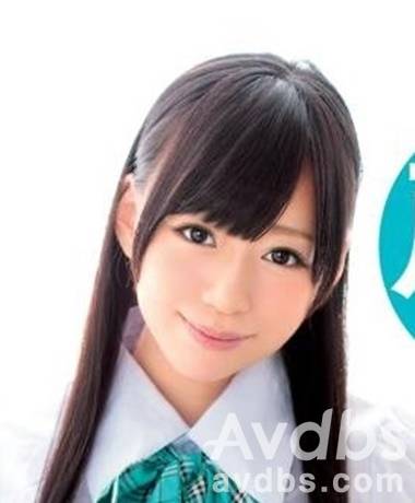 미쿠 / 未来 / Miku | AVDBS