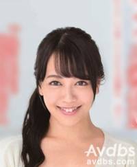 코히나타 마이 / 小日向まい / Mai Kohinata | AVDBS