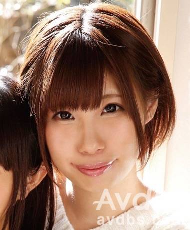 CLUB-385 스나가 히요리 | AVDBS