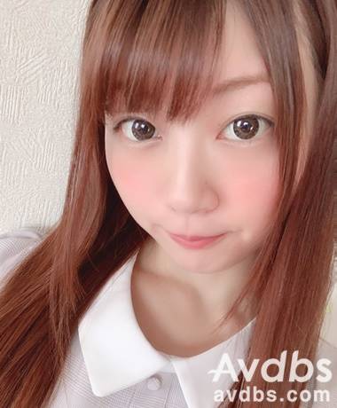 카사기 이치카 / 笠木いちか / Ichika Kasagi | AVDBS