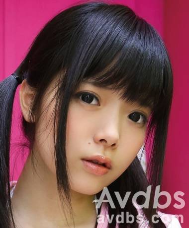 아카네 미야코 / 赤根京 / Miyako Akane | AVDBS