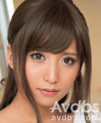 나나세 루이 / 七瀬るい / Rui Nanase | AVDBS