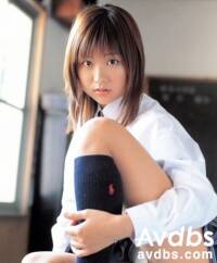 히라이 마리아 / 平井まりあ / Maria Hirai | AVDBS