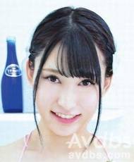 JSSJ-203 출연 배우